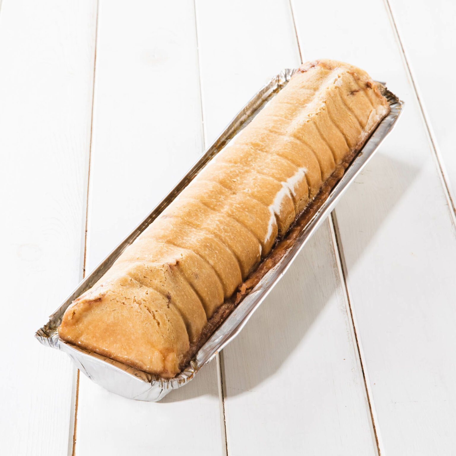 Just Desserts – High quality handmade desserts, cakes and pastries.